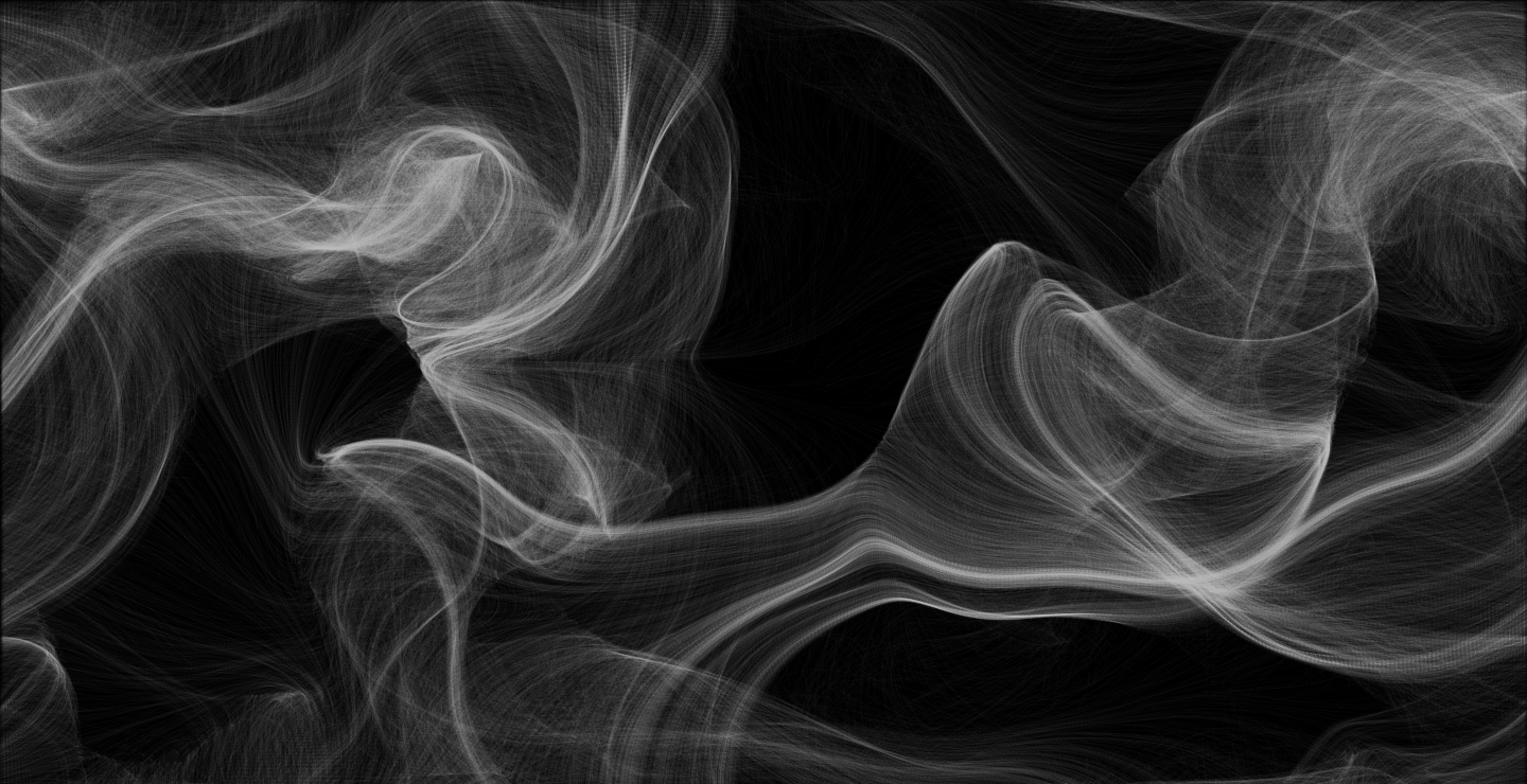 Implementing Perlin Noise And Celullar Automata To Generate Procedural 2d Maps In C Sfml Part 1 4881